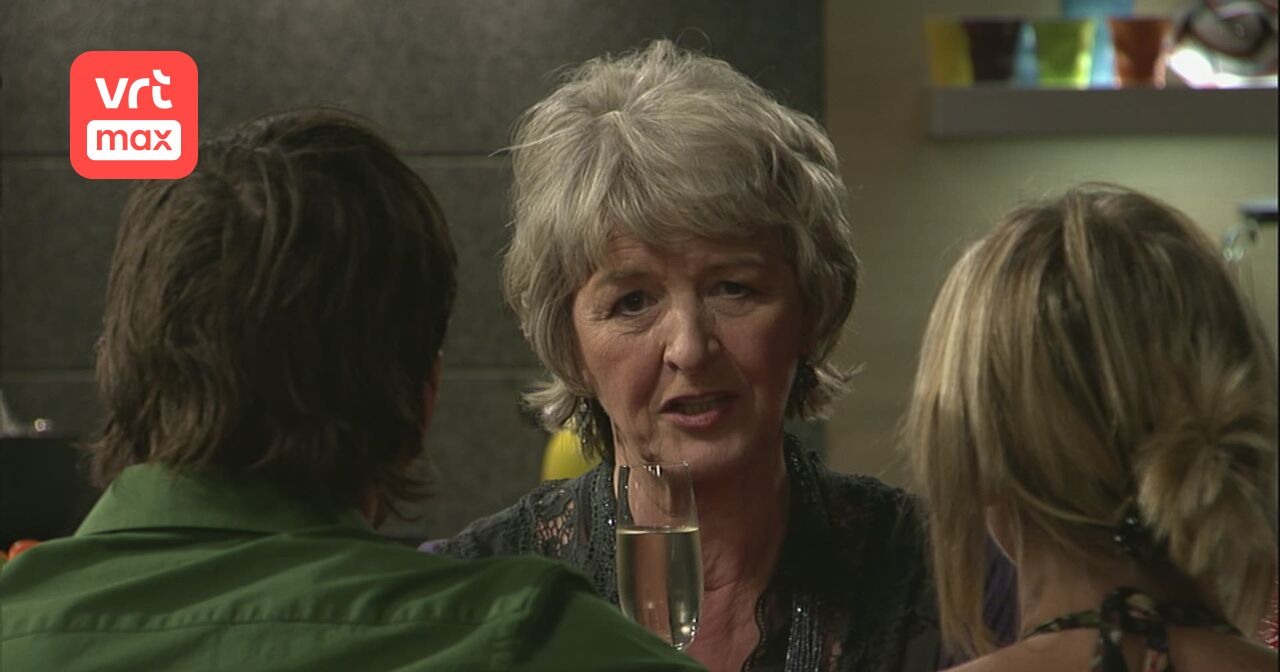 Thuis - zaterdag 12 december 2020 om 06:00 | VRT MAX