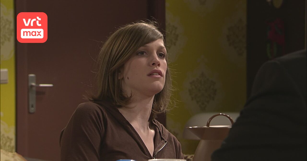 Thuis - zaterdag 12 december 2020 om 06:00 | VRT MAX