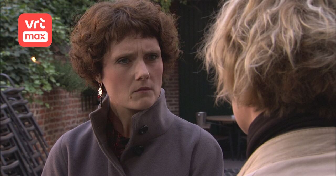 Thuis - zaterdag 12 december 2020 om 06:00 | VRT MAX