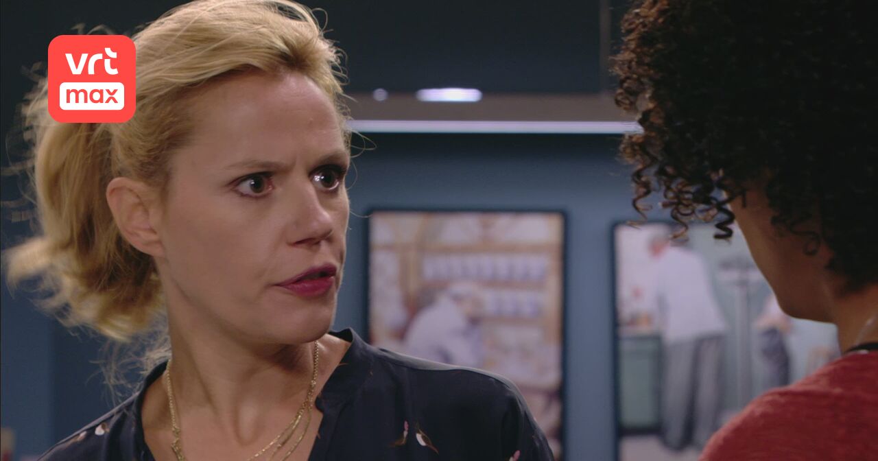 Thuis - zaterdag 19 december 2020 om 06:00 | VRT MAX