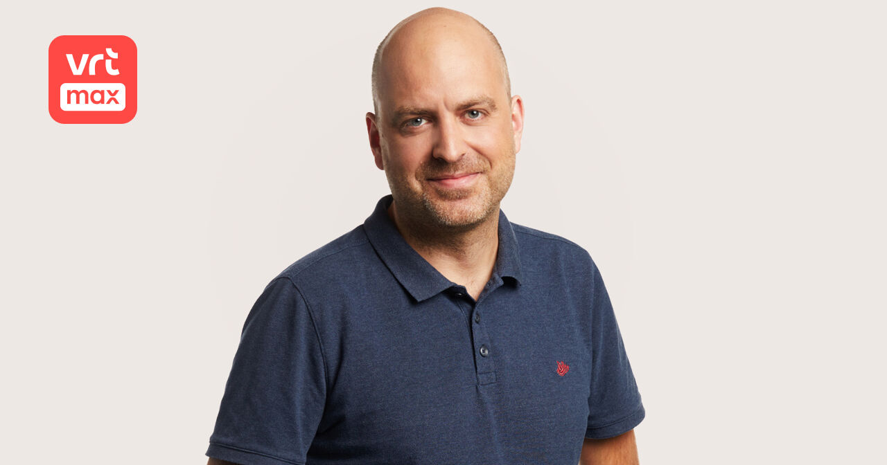 radio2 80, 90 & nillies - zaterdag 17 december 2022 om 20:00 | VRT MAX