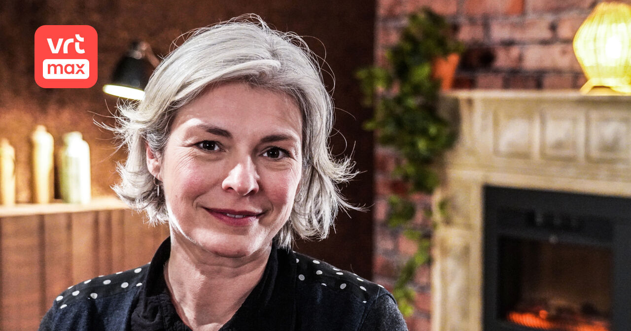 De keuze van Machteld Timmermans - Kijk gratis online | VRT MAX