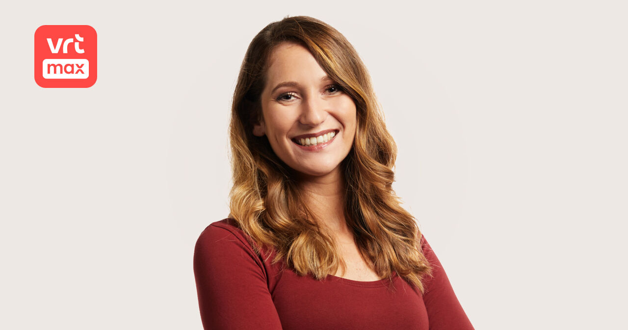 radio2 wat een weekend - zaterdag 10 juni 2023 om 06:00 | VRT MAX