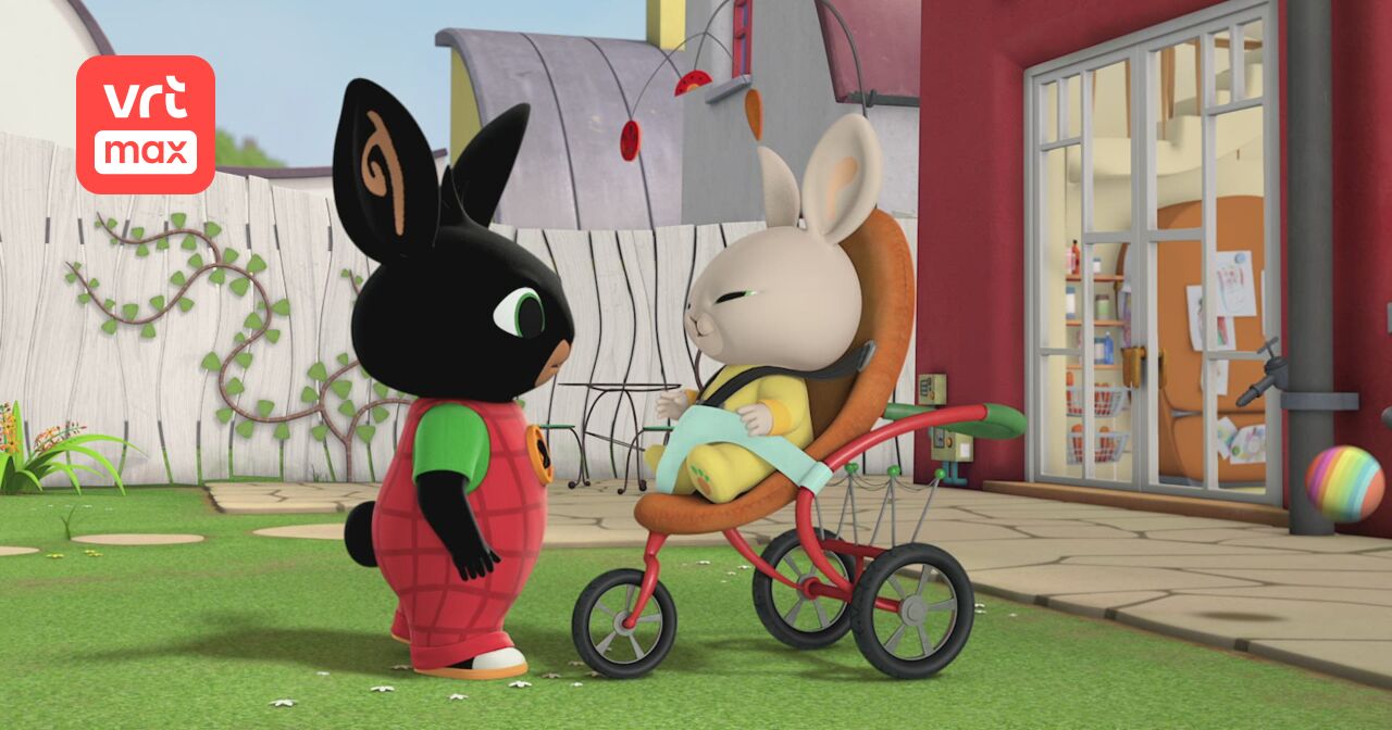 Bing - 20 (4) | VRT MAX