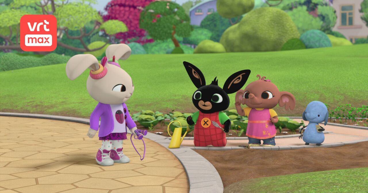 Bing - 23 (4) | VRT MAX