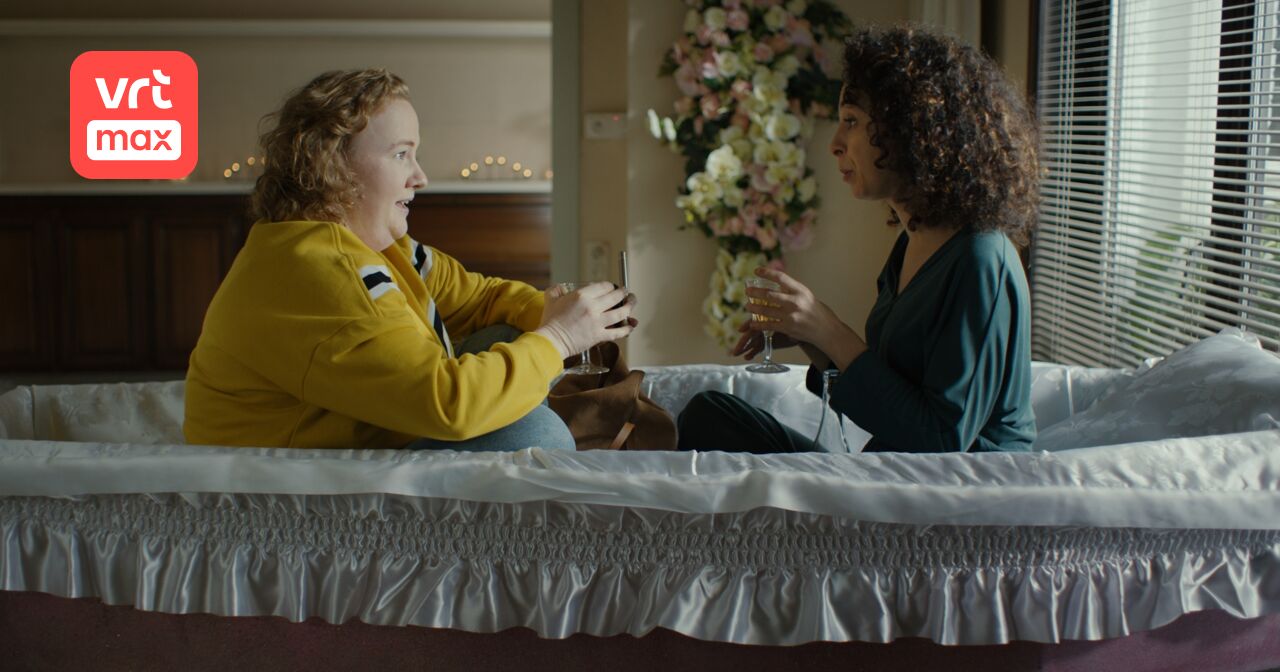 LEEF - 4 (1) | VRT MAX