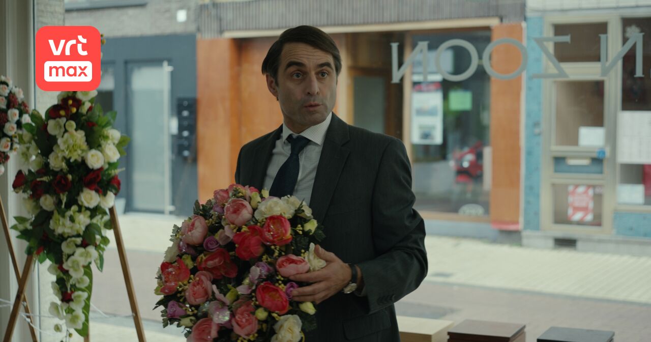 LEEF - 3 (1) | VRT MAX