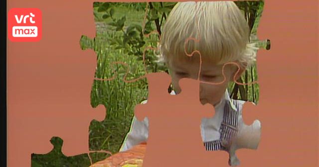 Tik Tak - 19 (1981) | VRT MAX