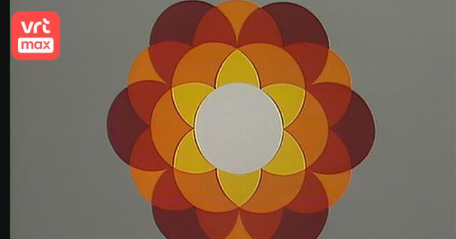 Tik Tak - Aflevering 29 (Seizoen 1981) | VRT MAX