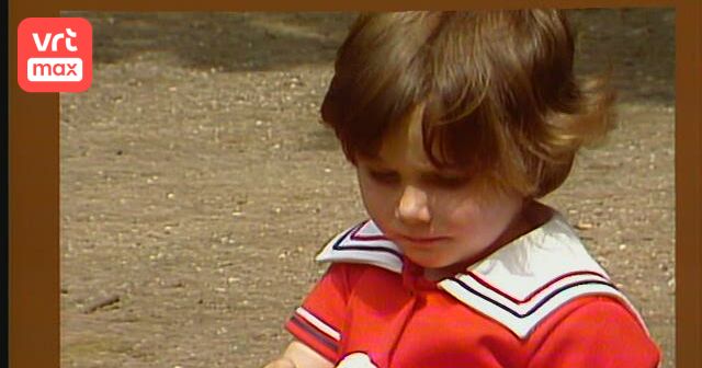 Tik Tak - Aflevering 37 (Seizoen 1981) | VRT MAX