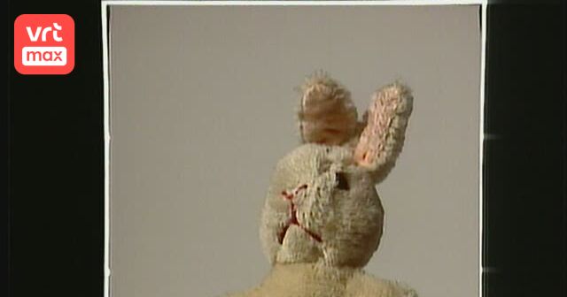 Tik Tak - Aflevering 38 (Seizoen 1981) | VRT MAX