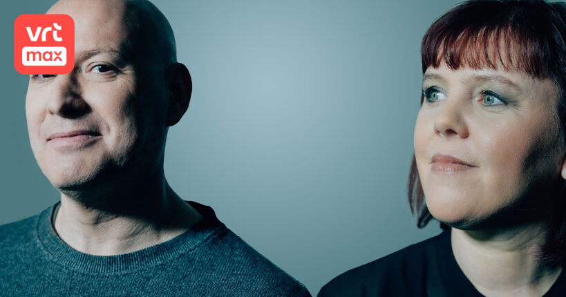 Belpop 100 | VRT MAX