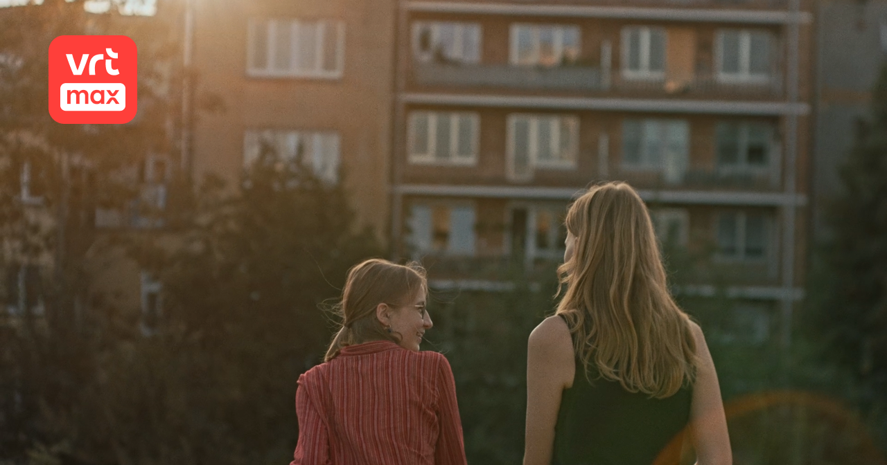 Ket & Doc - 3 (2) | VRT MAX