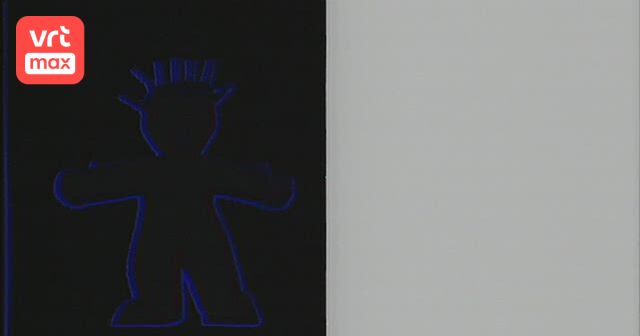 Tik Tak - 12 (1981) | VRT MAX