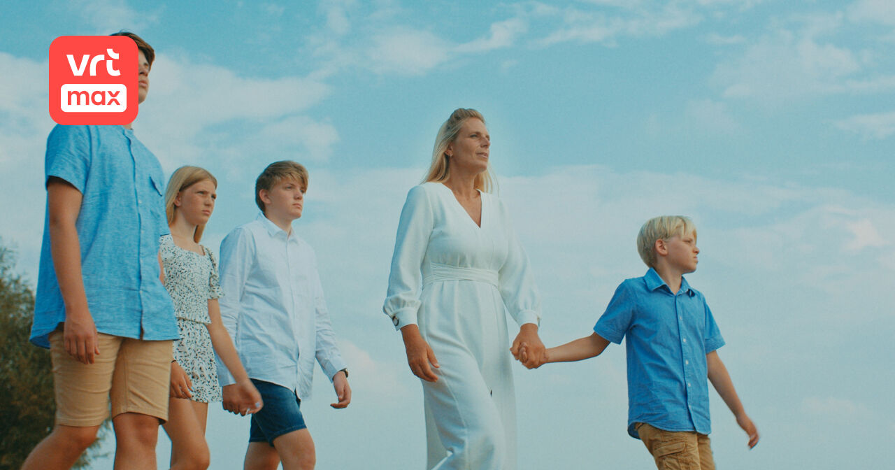 Het zaad van Karbaat - 2 (1) | VRT MAX