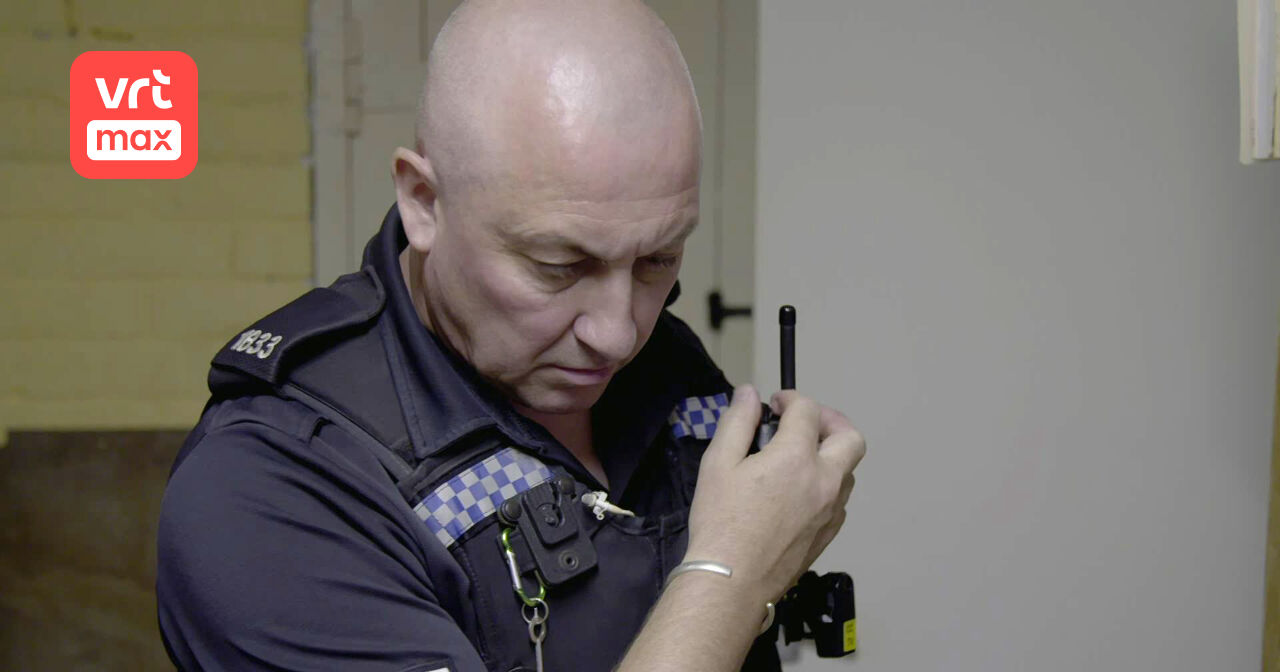 Reported missing - 3 (1) | VRT MAX