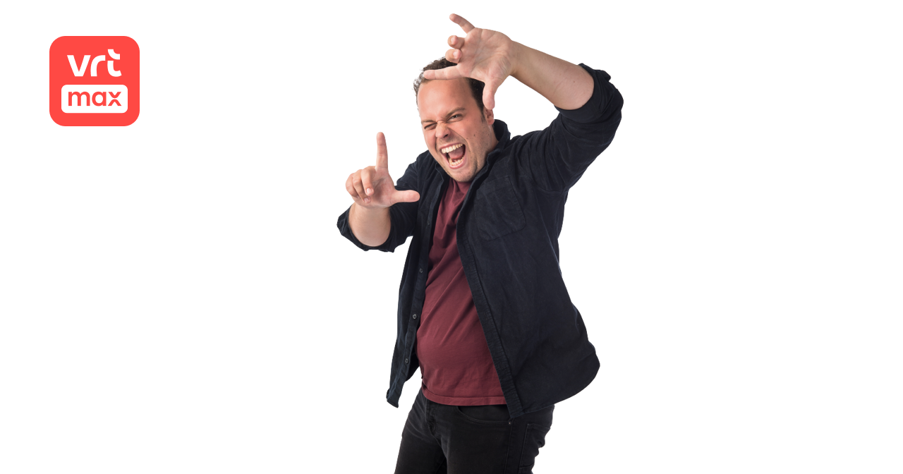 Alles Geven Tussen Zes En Zeven - maandag 23 januari 2023 om 18:00 ...