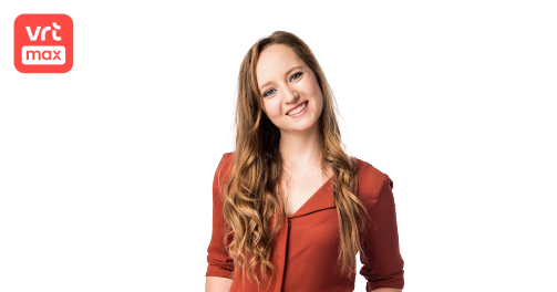 MNM Throwback - zondag 2 juli 2023 om 07:00 | VRT MAX