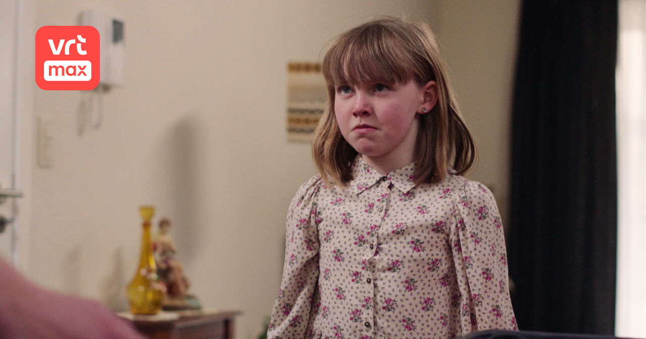 Thuis - donderdag 9 september 2021 om 20:11 | VRT MAX