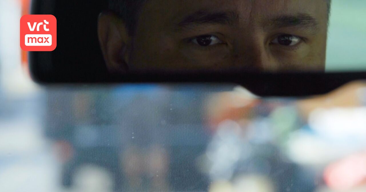 Taken Hunting The Sex Traffickers Aflevering 3 Seizoen 1 Vrt Max
