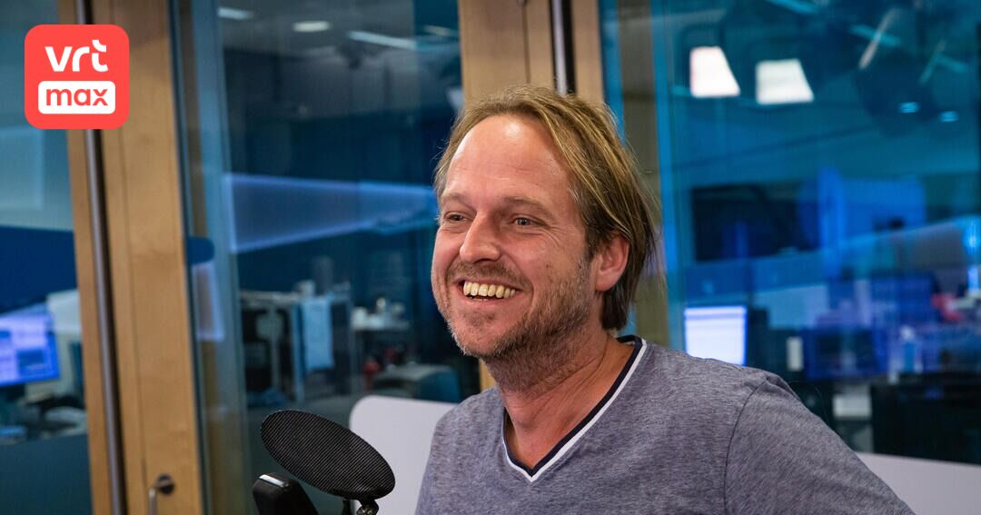 Middagjournaal: ziektebriefje