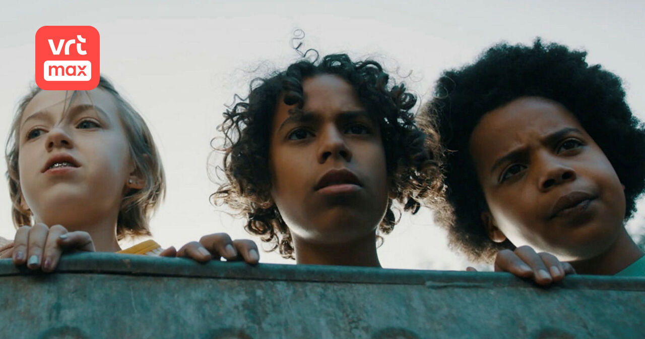 3Hz - 5 (1) | VRT MAX