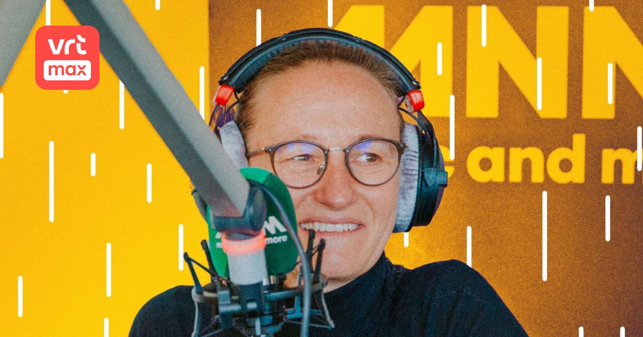 Oncologe Ann Smeets over kanker - 22 Minuten Stomme Vragen [Podcast ...