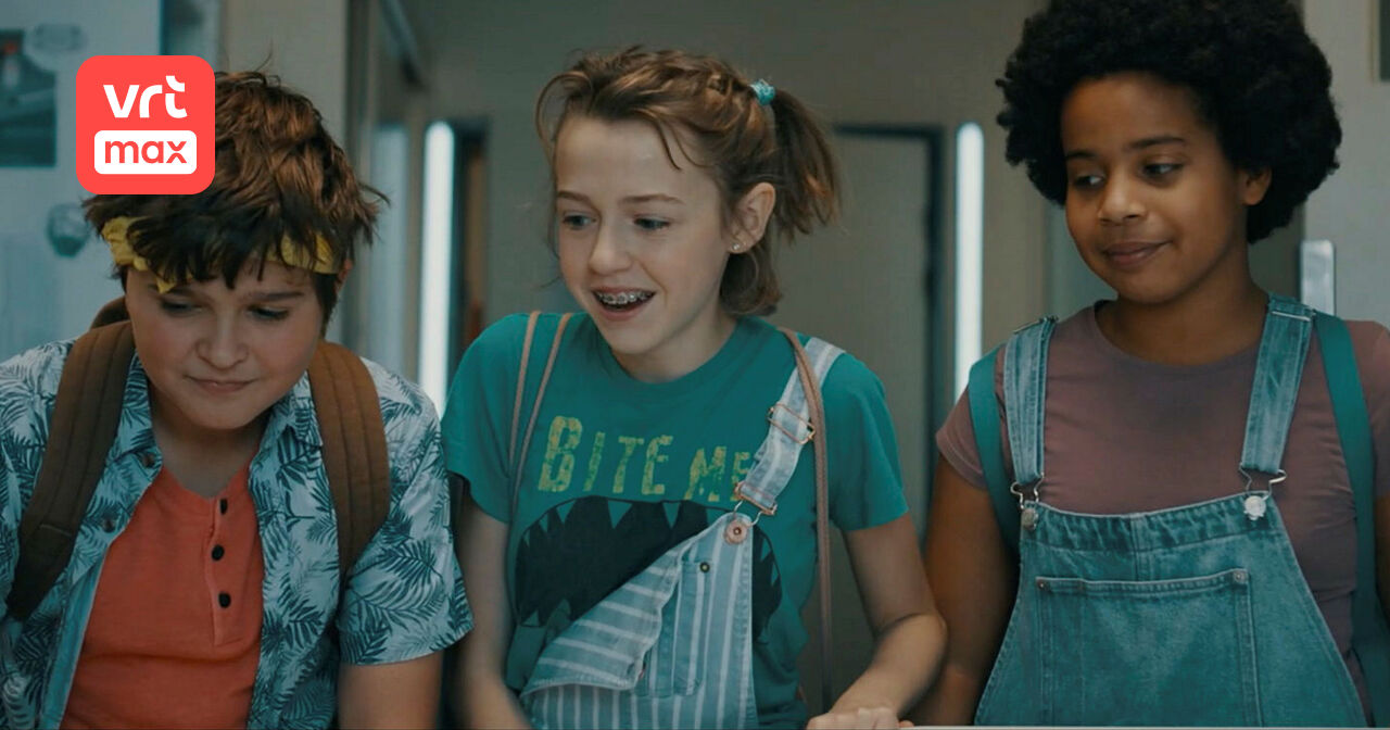 3Hz - 12 (1) | VRT MAX