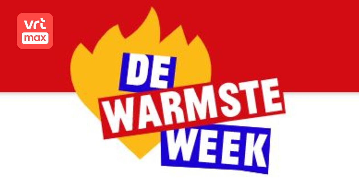 Droom van Bert, die spierziekte heeft, komt uit dankzij project voor De Warmste Week