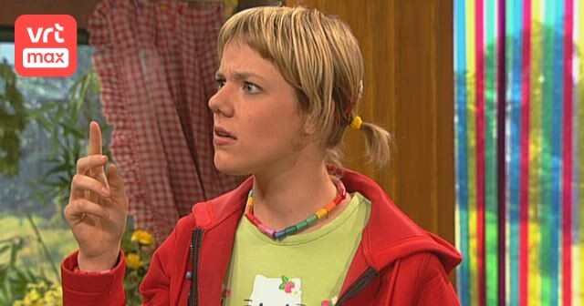 SMOS - Aflevering 33 (Seizoen 2) | VRT MAX