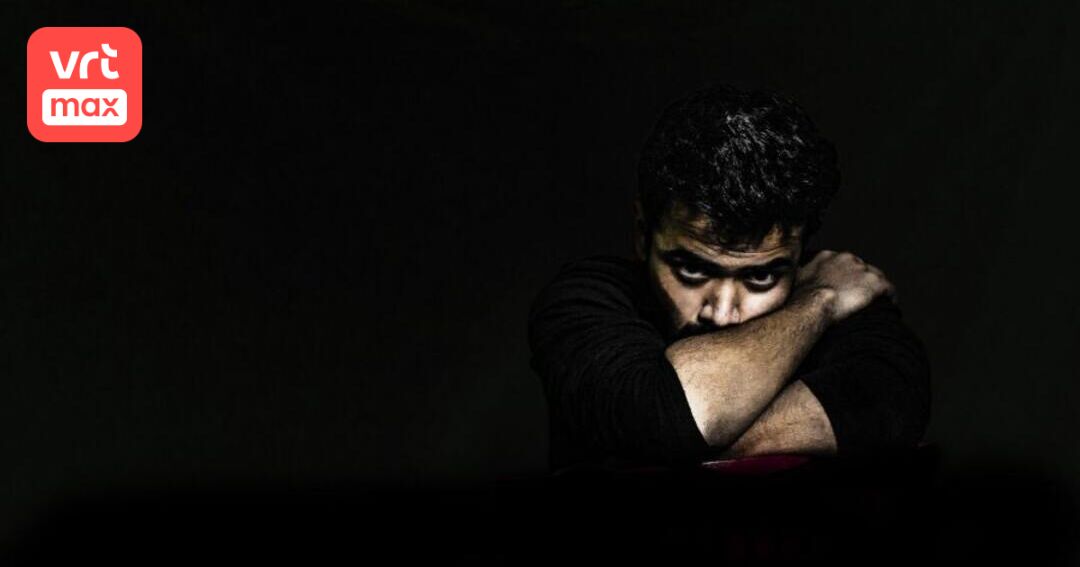 Walter Weyns: "Er is buiten 'woke' nog leven"