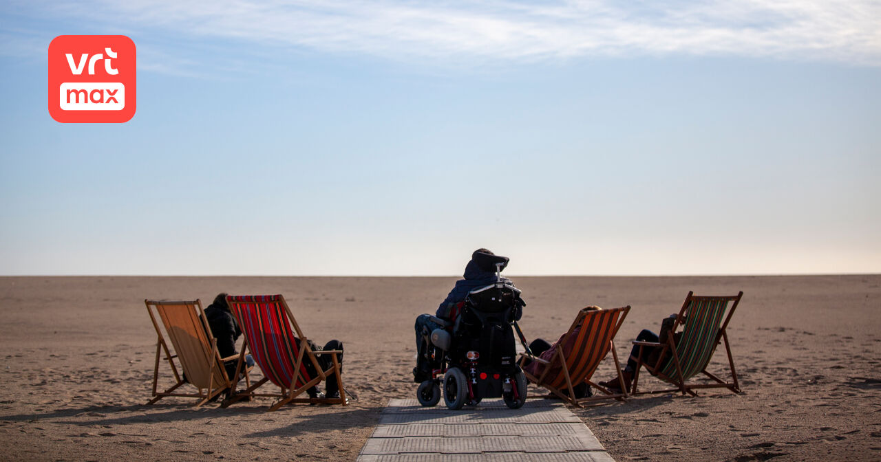 Taboe internationaal | VRT MAX