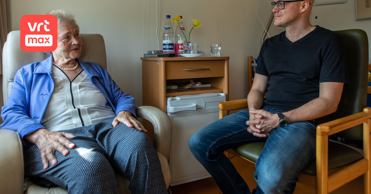 Taboe - 3 (2) | VRT MAX