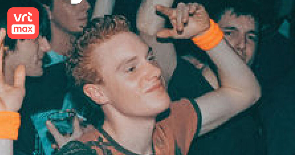 25 jaar Fuse - Trailer (S1) | VRT MAX