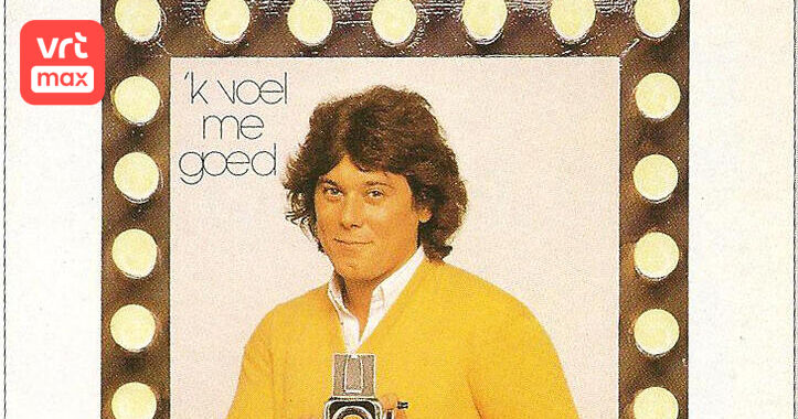 De Dikke Delvaux over Johan Verminnen