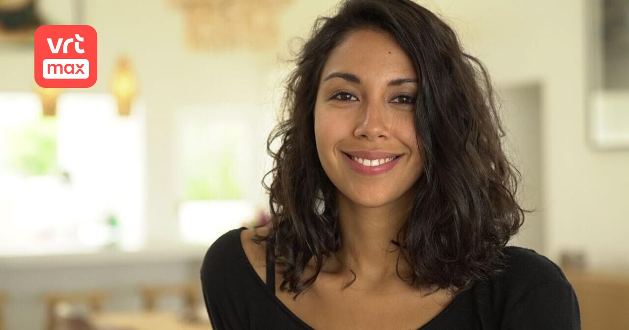 Danira wil jou in haar Repair Shop: "We repareren spullen waar je echt aan gehecht bent!"