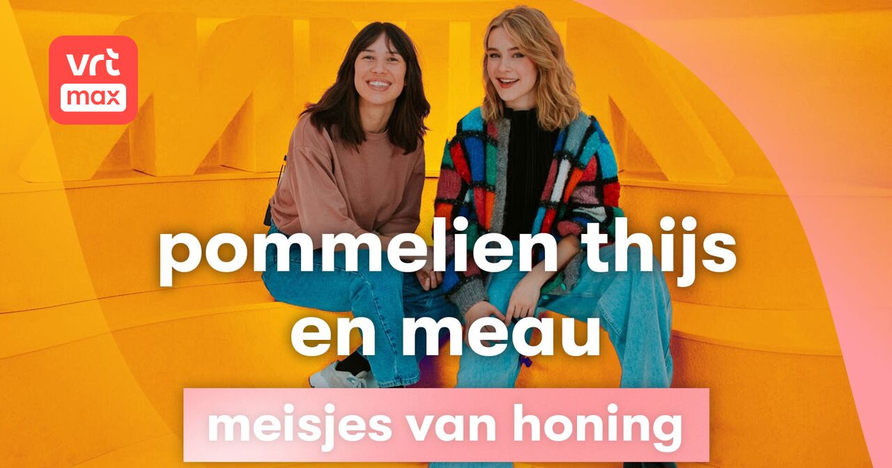 MNM Live - woensdag 2 februari 2022 om 06:00 | VRT MAX