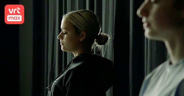 Ket & Doc - 3 (3) | VRT MAX