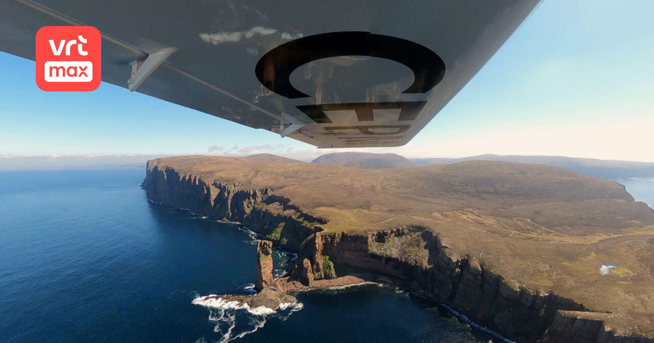 On the wing - 1 (3) | VRT MAX