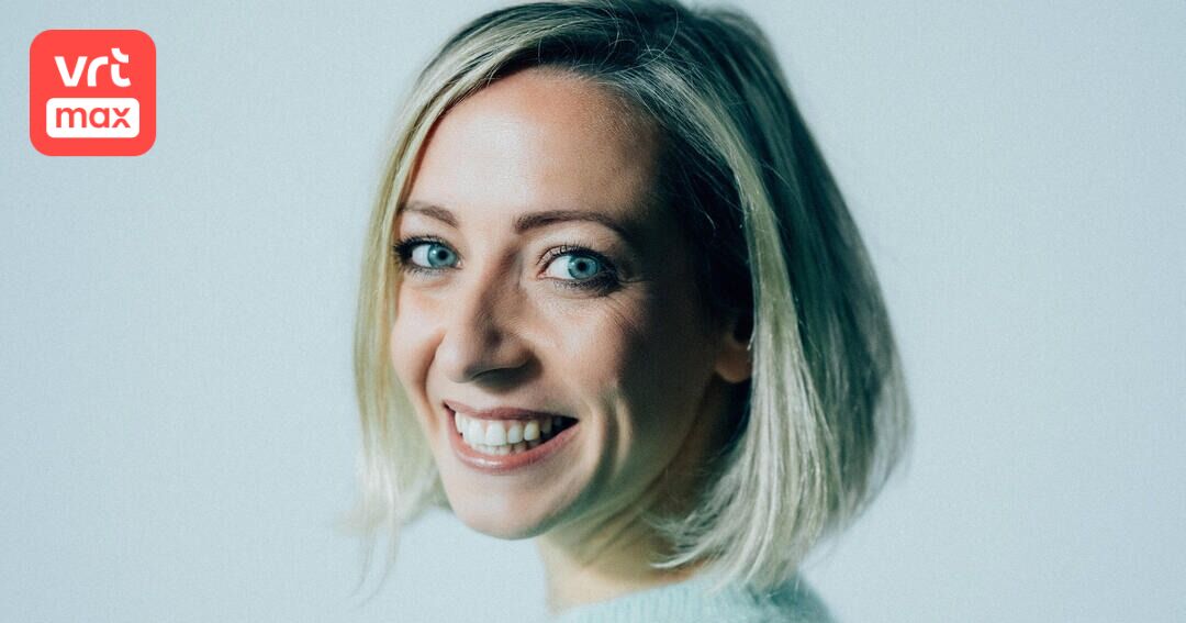 Podcast 100 'De Wereld van Sofie': win filmtickets