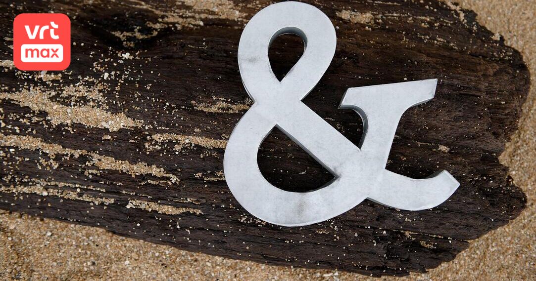 Van 'en-en-verhaal' naar 'en-en-en-verhaal'