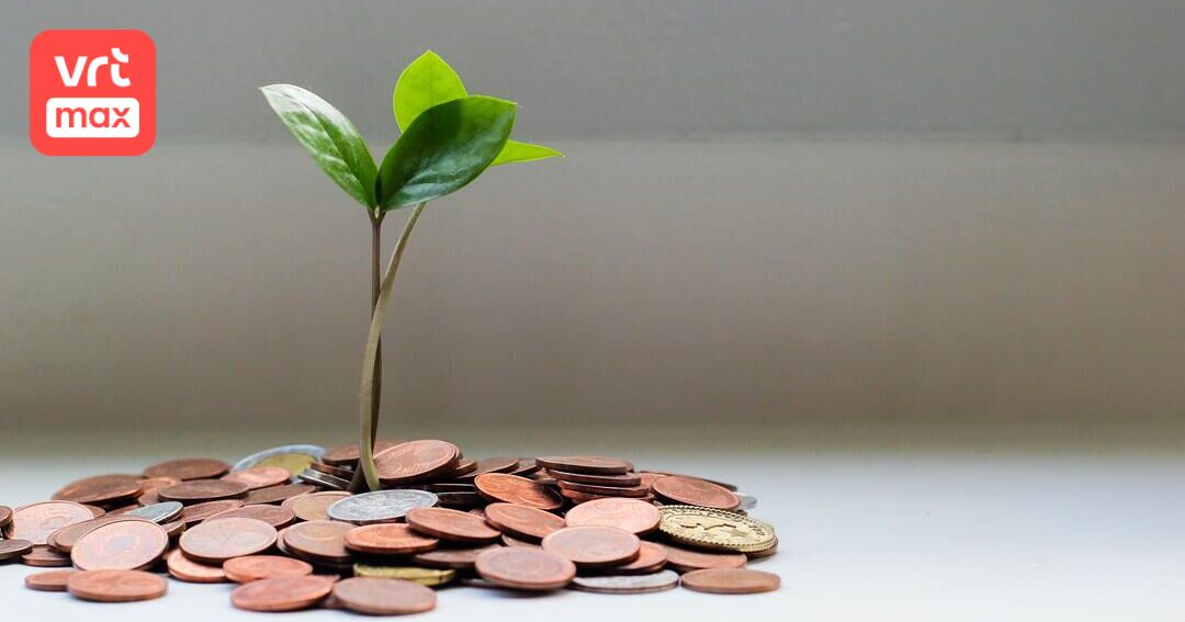 Is het slim om uit voorzorg (als je kan) wat extra geld opzij te zetten ...