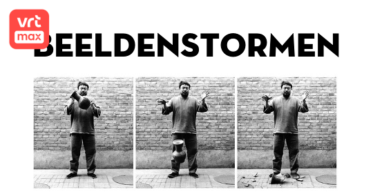 1. De beeldenstorm van 1566. De aanleiding. - Beeldenstormen. Over ...