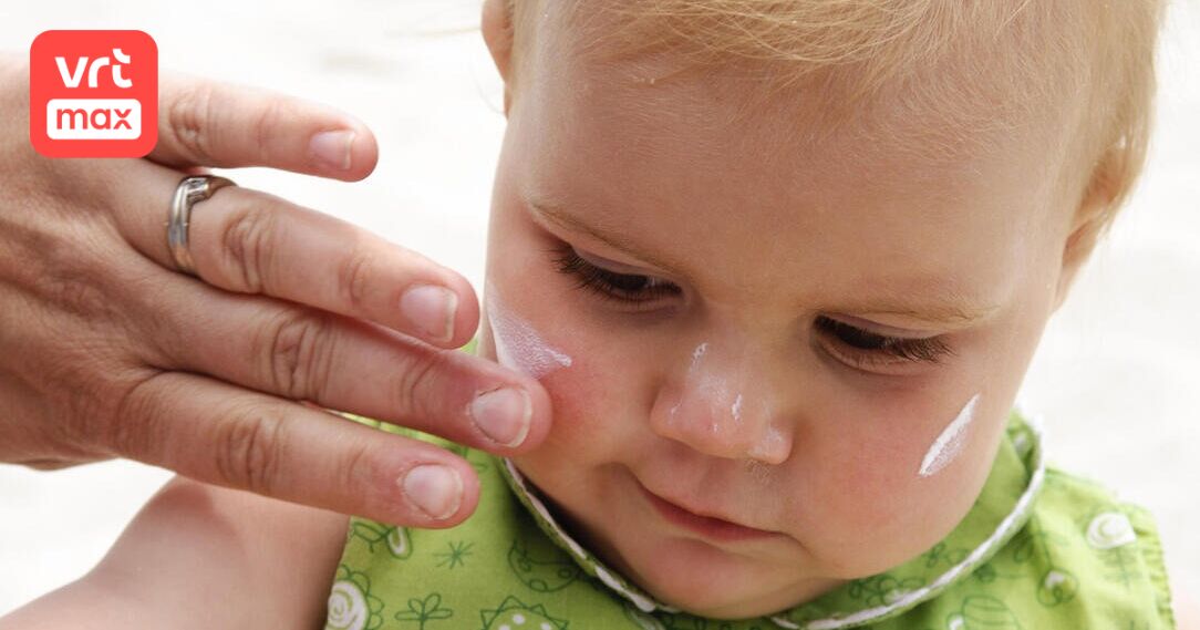 Sint-Truiden lanceert campagne tegen huidkanker: dermatoloog Tine Decraene