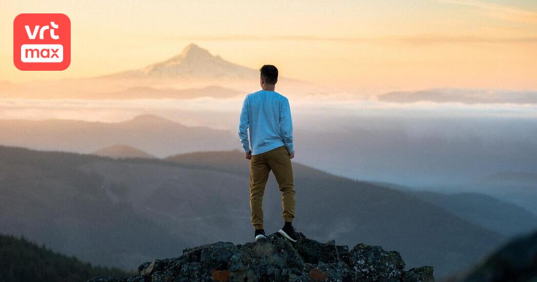 Psychologe Erna Claes: "Je geraakt niet af van perfectionisme, maar je ...