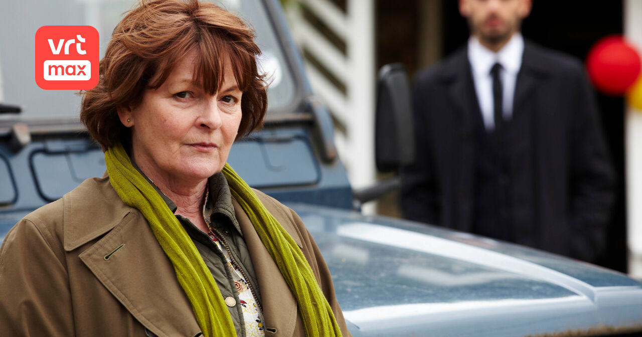 Vera - 1 (3) | VRT MAX