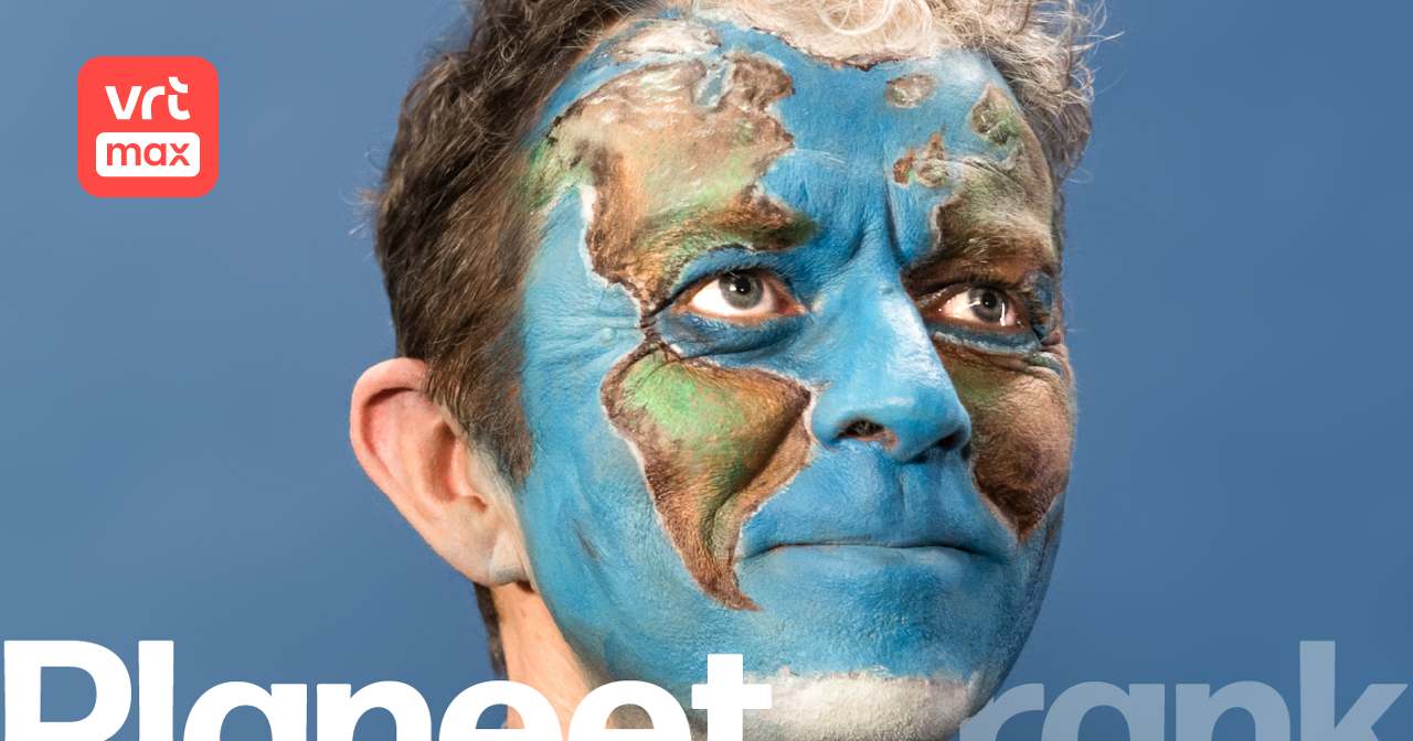 Zijn we met te veel mensen op de wereld? - Planeet Frank [Podcast ...