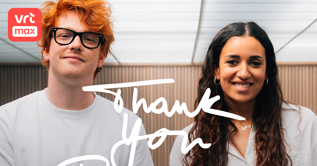 Is Amy Winehouse echt zo tijdloos als Serine Ayari beweert? - Thank you ...