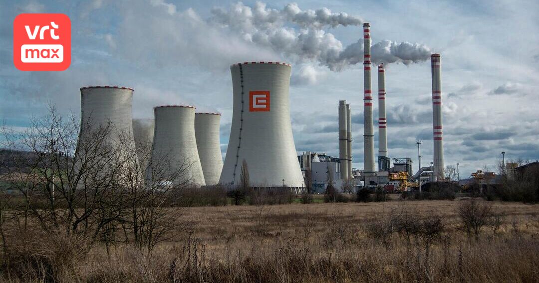 Duitsland heropent kolencentrales ondanks klimaatdoelstellingen