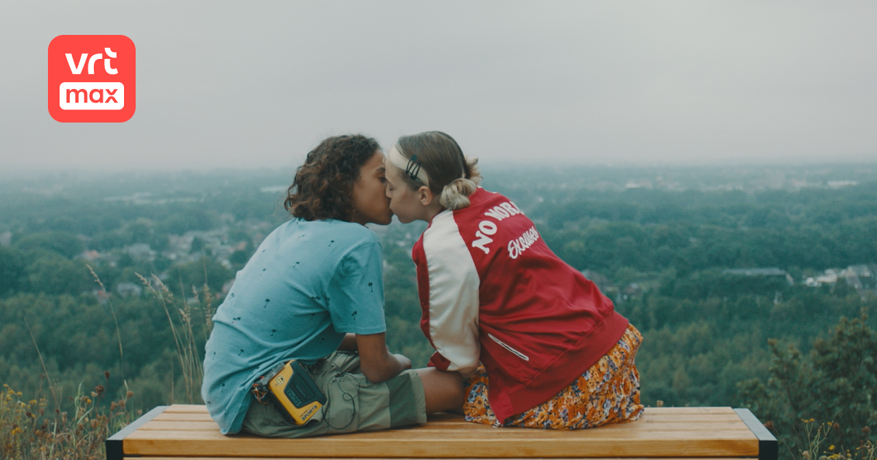 3Hz - 7 (2) | VRT MAX